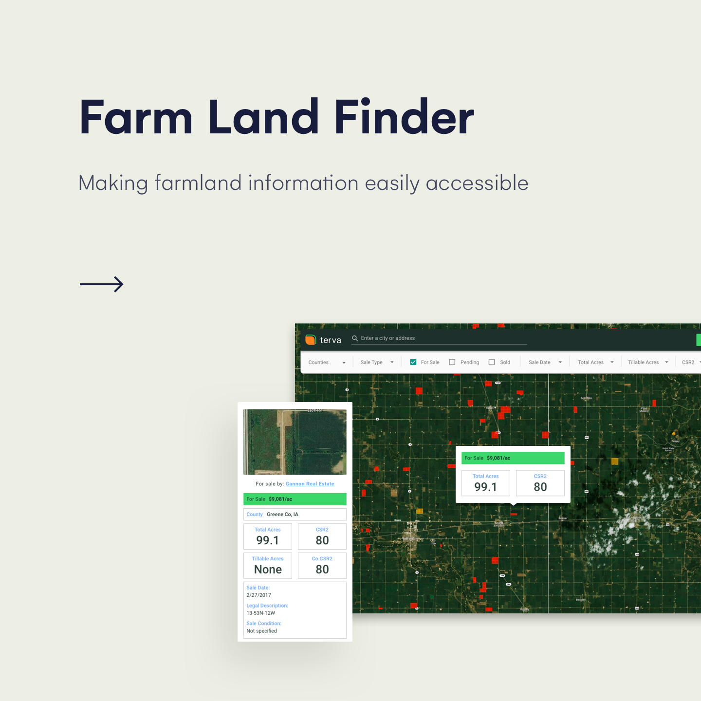 Home | Launch Deck - Startup Studio | Web and Mobile App Development