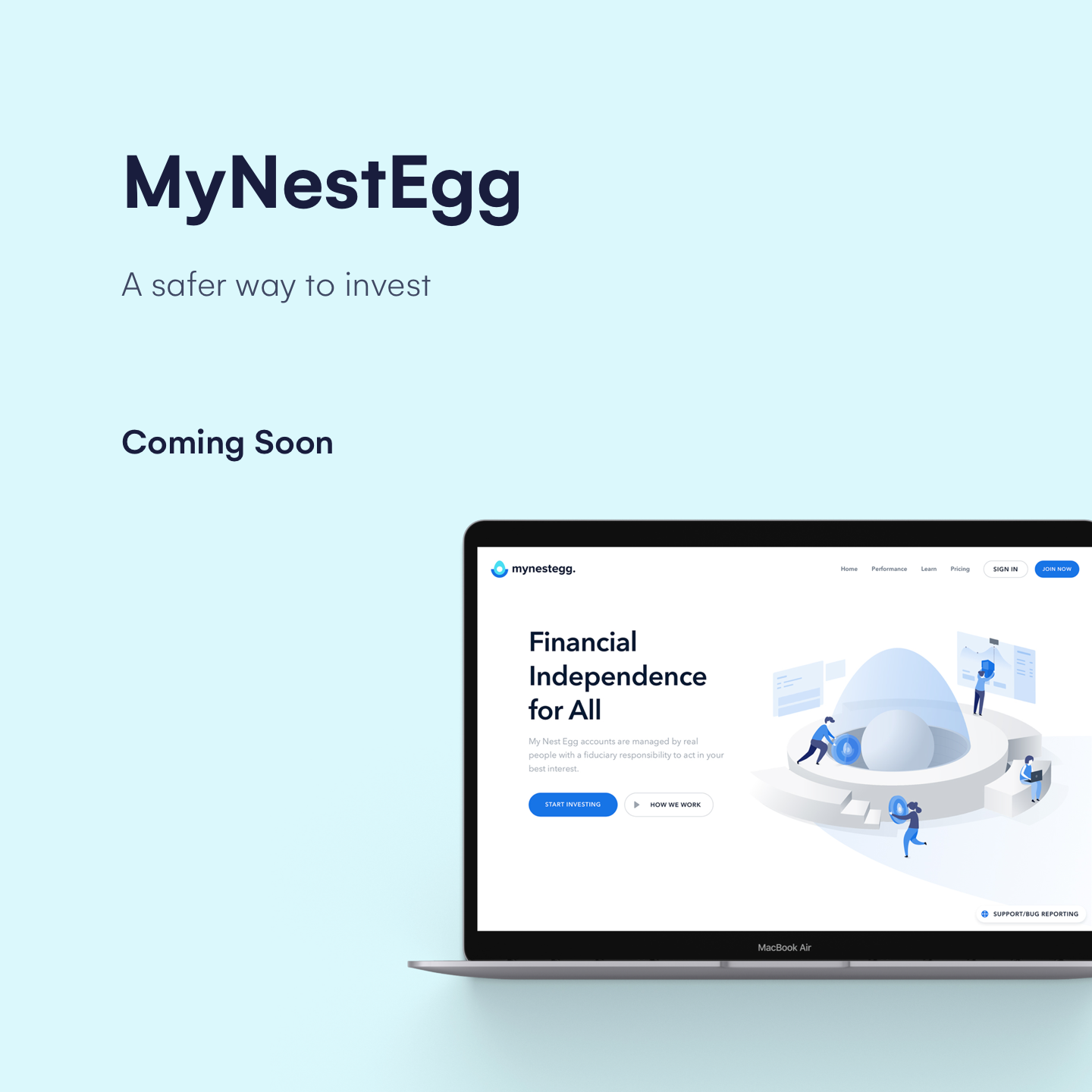 Home | Launch Deck - Startup Studio | Web and Mobile App Development